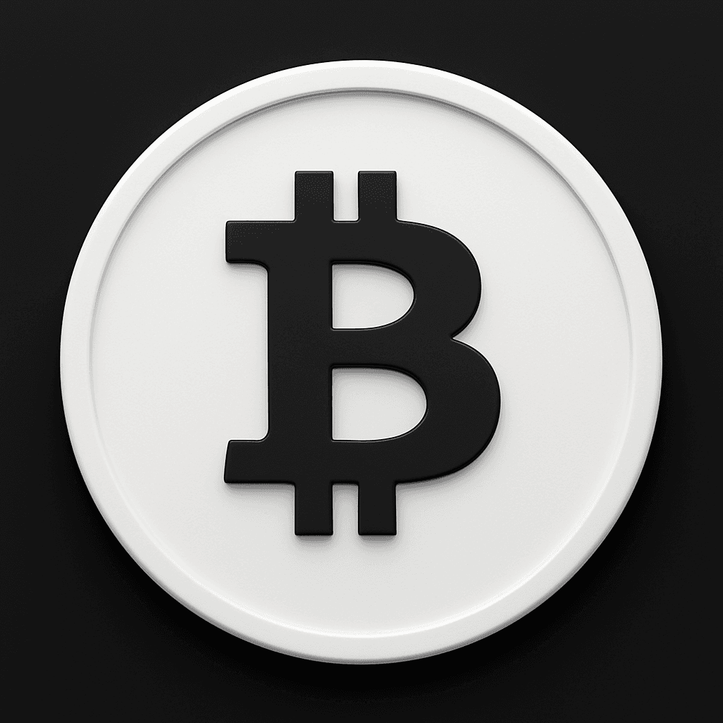 The wait will be worth it